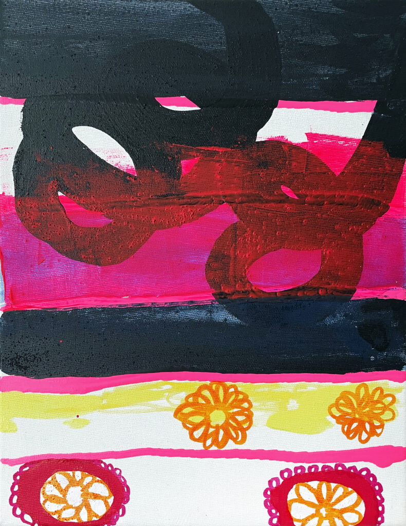 Susan Shup
