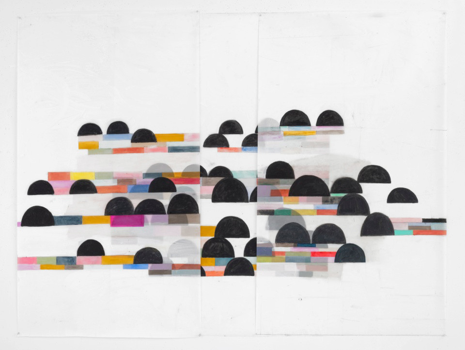 Vicki SHER