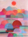 Vicki SHER
