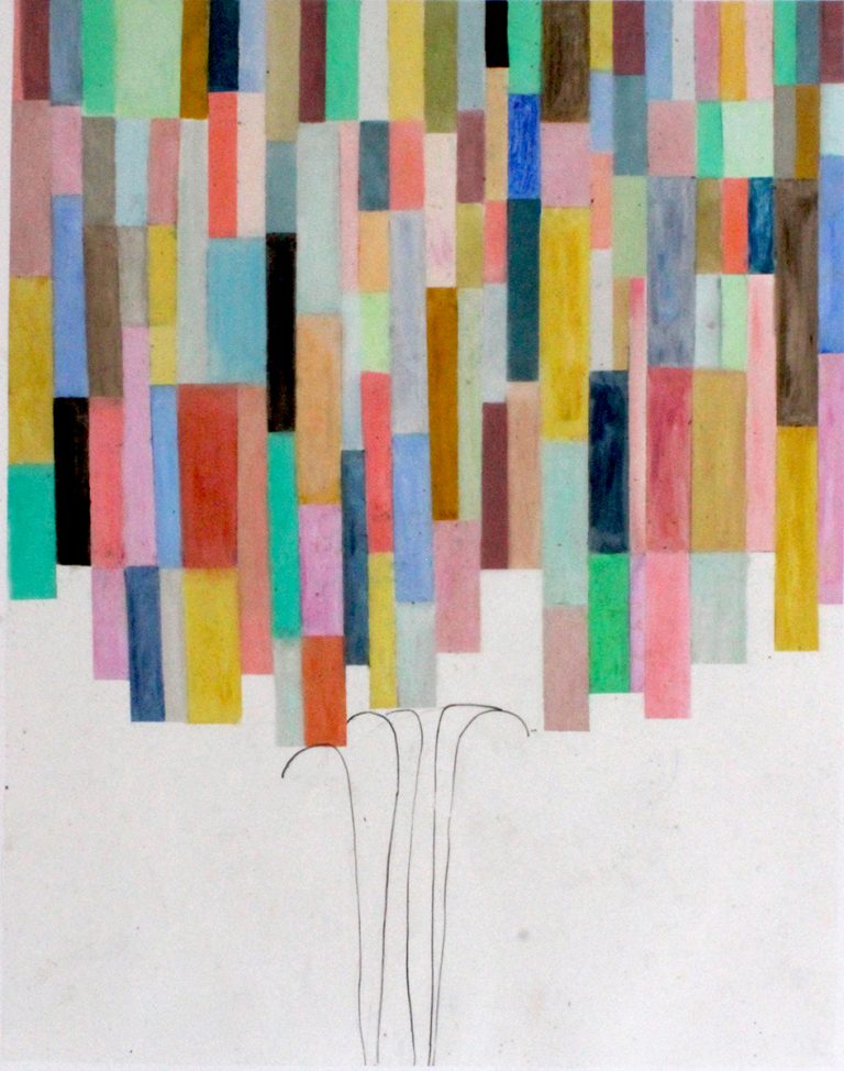 Vicki SHER