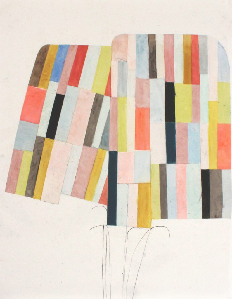 Vicki SHER