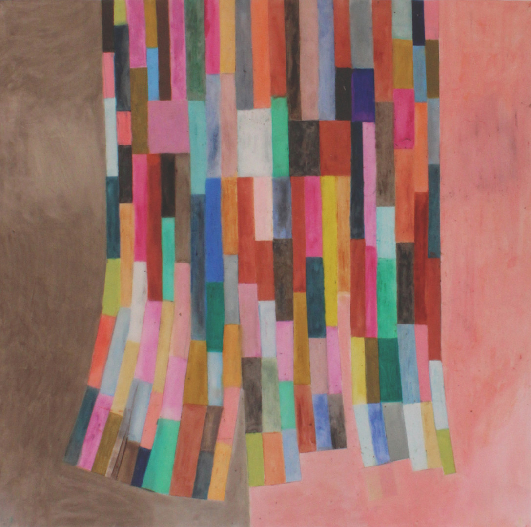 Vicki SHER